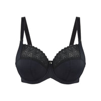 Bras Online - Buy Beautiful & Comfortable Bras Australia