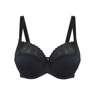 Bras Online - Buy Beautiful & Comfortable Bras Australia