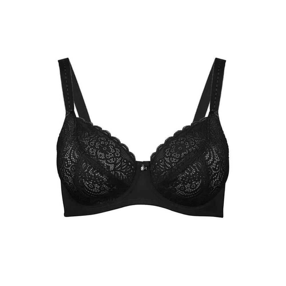 Bras Online - Buy Beautiful & Comfortable Bras Australia