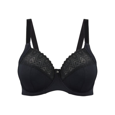 Bras Online - Buy Beautiful & Comfortable Bras Australia