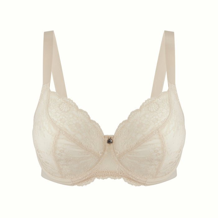 Bras Online - Buy Beautiful & Comfortable Bras Australia