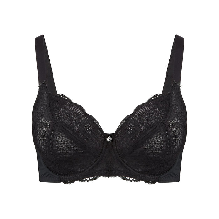 Bras Online - Buy Beautiful & Comfortable Bras Australia