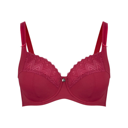 Bras Online - Buy Beautiful & Comfortable Bras Australia
