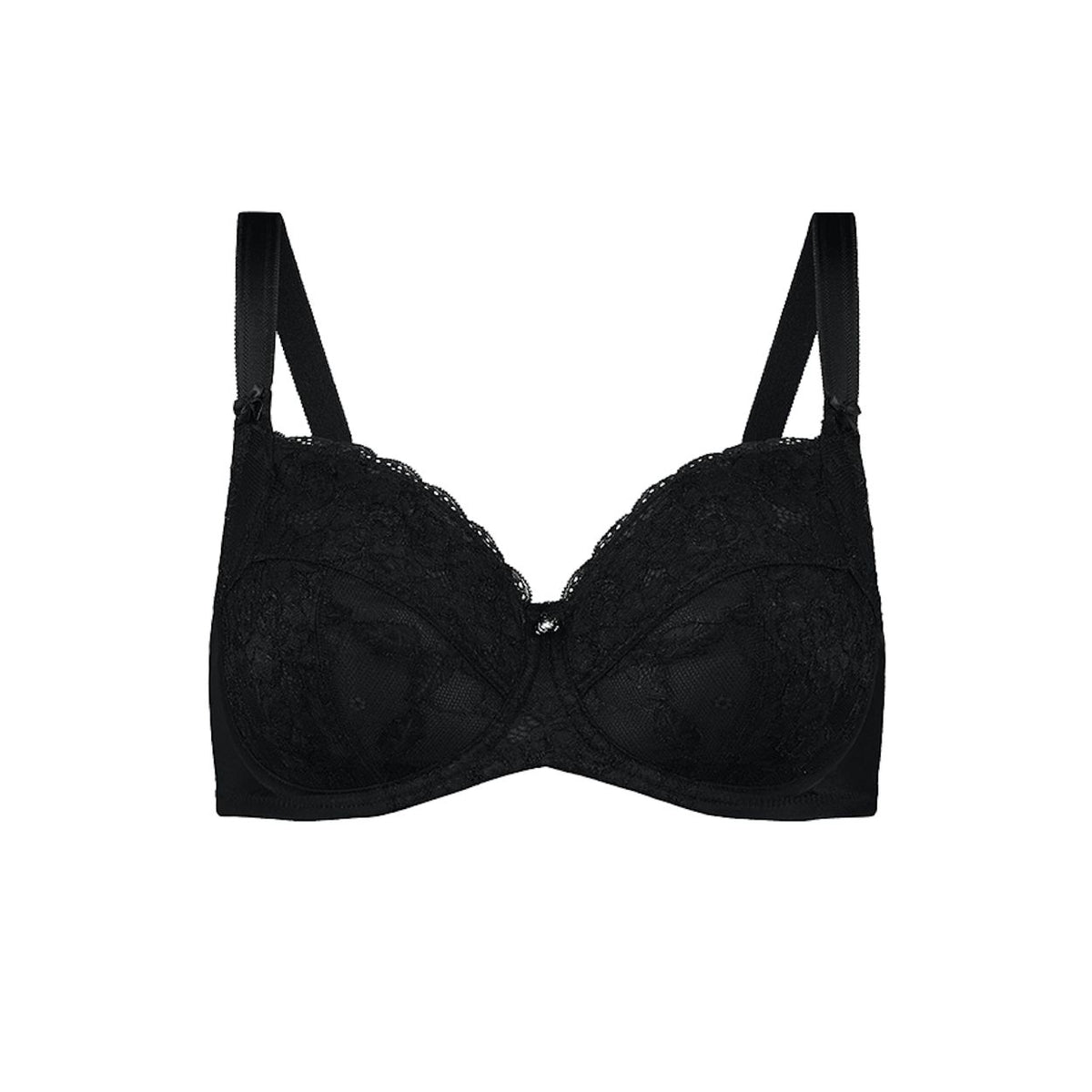 Bras Online - Buy Beautiful & Comfortable Bras Australia