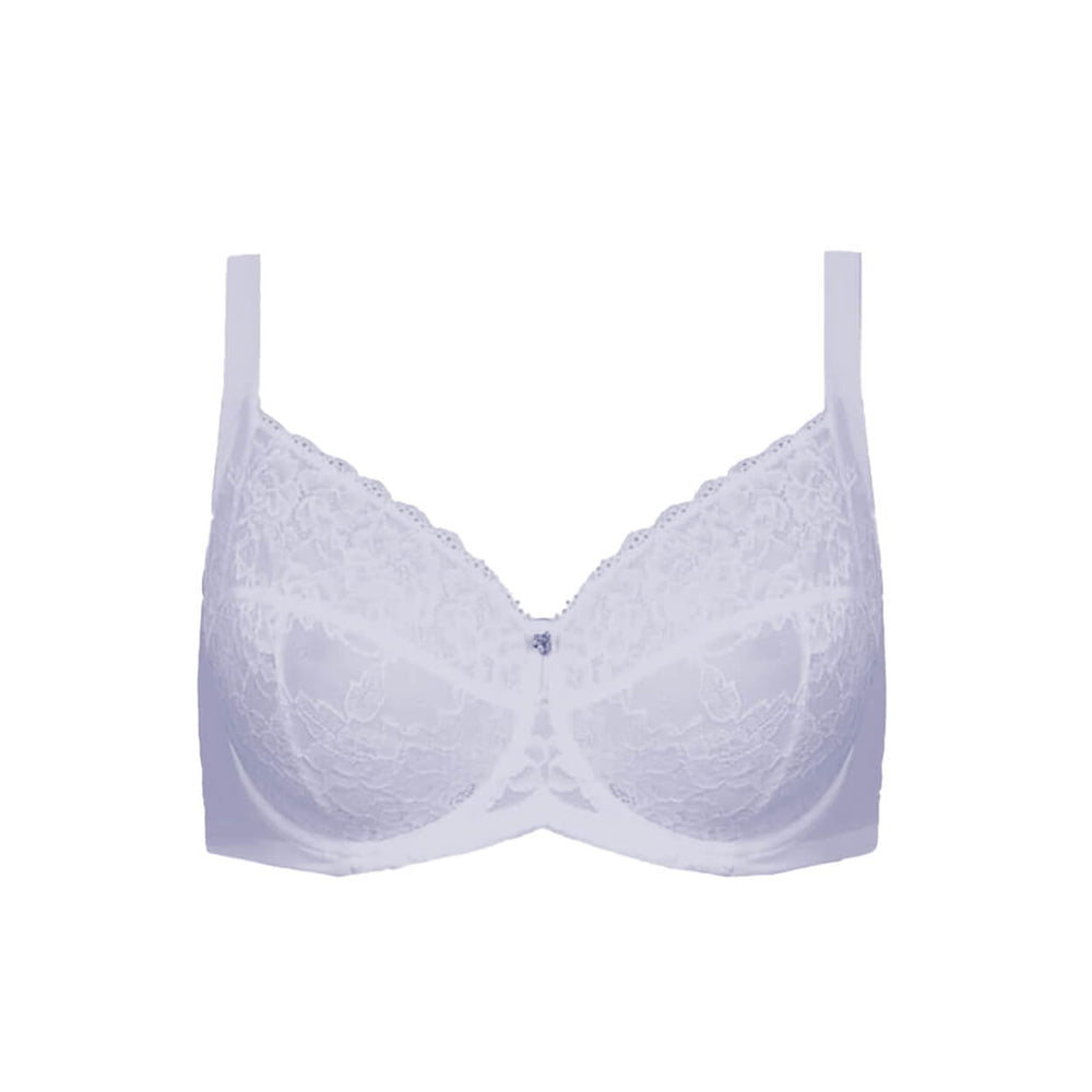 Bras Online - Buy Beautiful & Comfortable Bras Australia