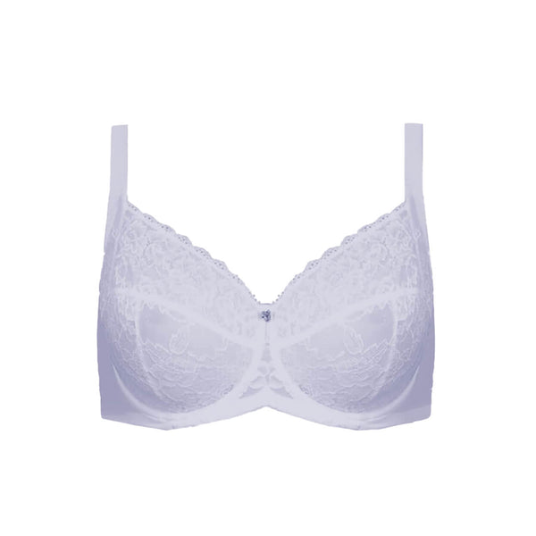 Bras Online - Buy Beautiful & Comfortable Bras Australia
