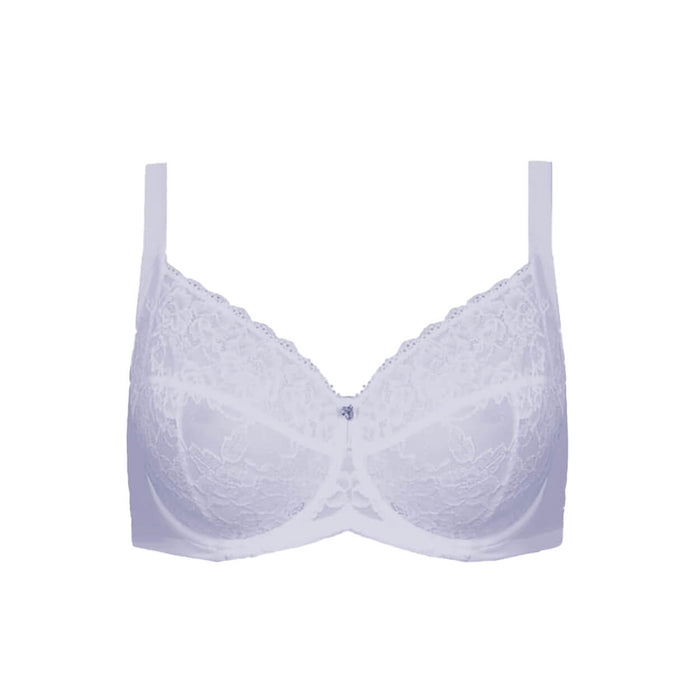 Bras Online - Buy Beautiful & Comfortable Bras Australia